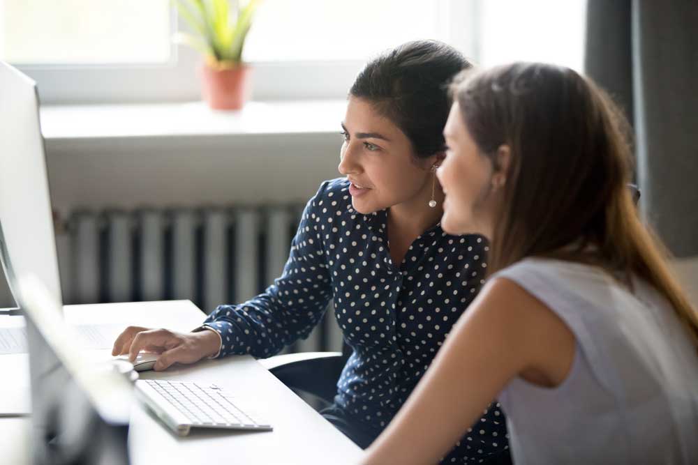 Workplace Needs Assessment Bennett Workplace Solutions Workplace Needs Assessment Bennett Workplace Solutions